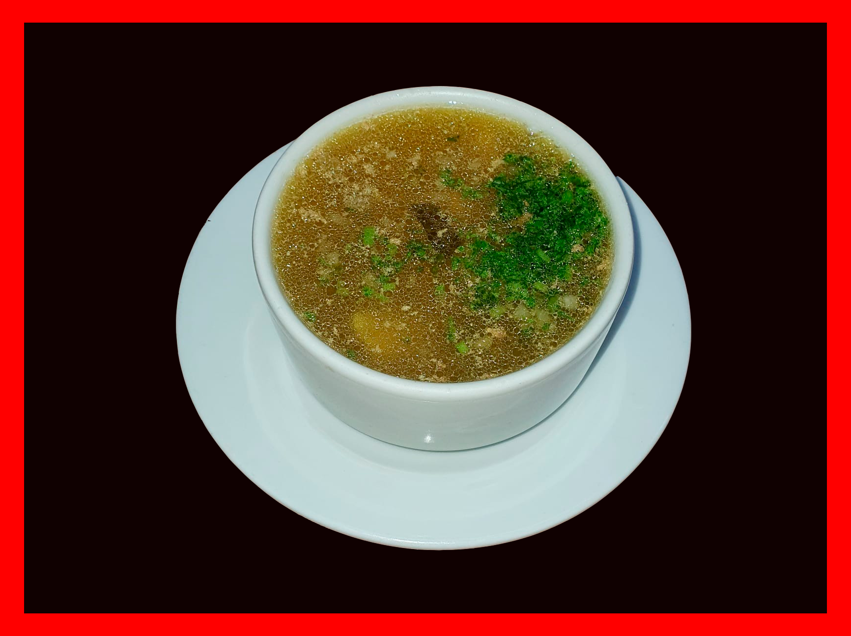 Restaurante Don Roque