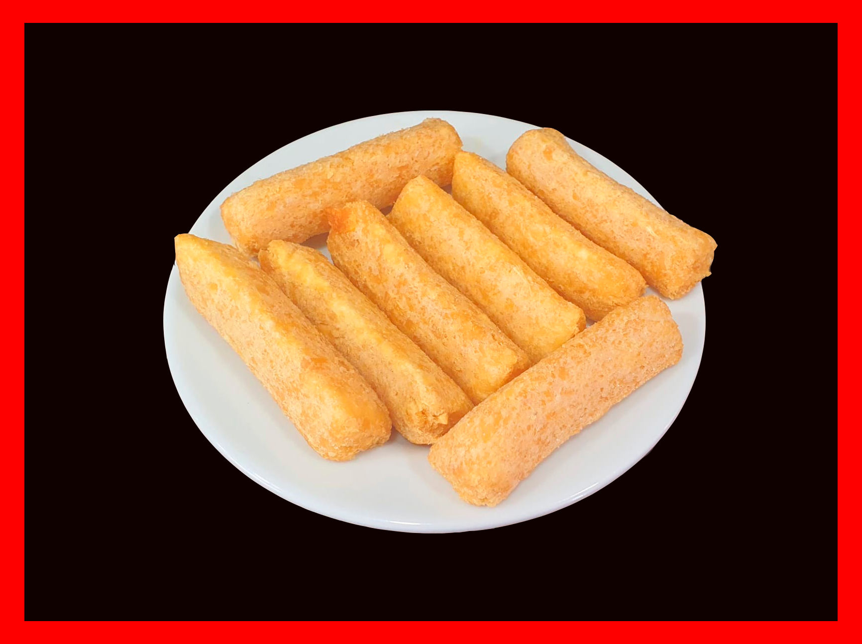 Restaurante Don Roque